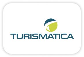 E2E Travel Solutions